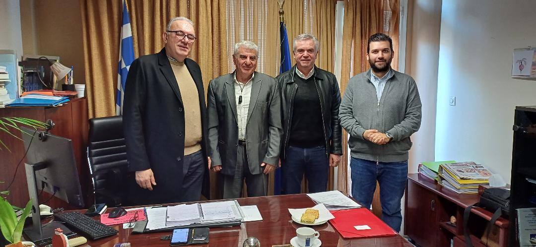 5ο Φεστιβάλ Παραδοσιακών Χορών σήμερα στη Βέροια - ΠΟΛΙΤΙΣΜΟΣ - ΕΚΔΗΛΩΣΕΙΣ