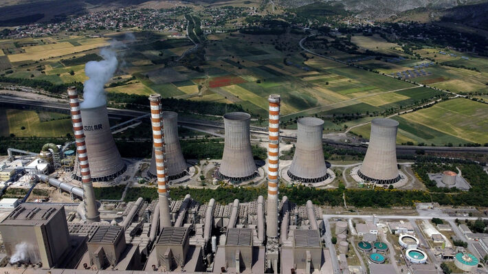 Αύξηση των τιμολογίων τον Δεκέμβρη και τα χειρότερα είναι μπροστά - ΕΛΛΑΔΑ